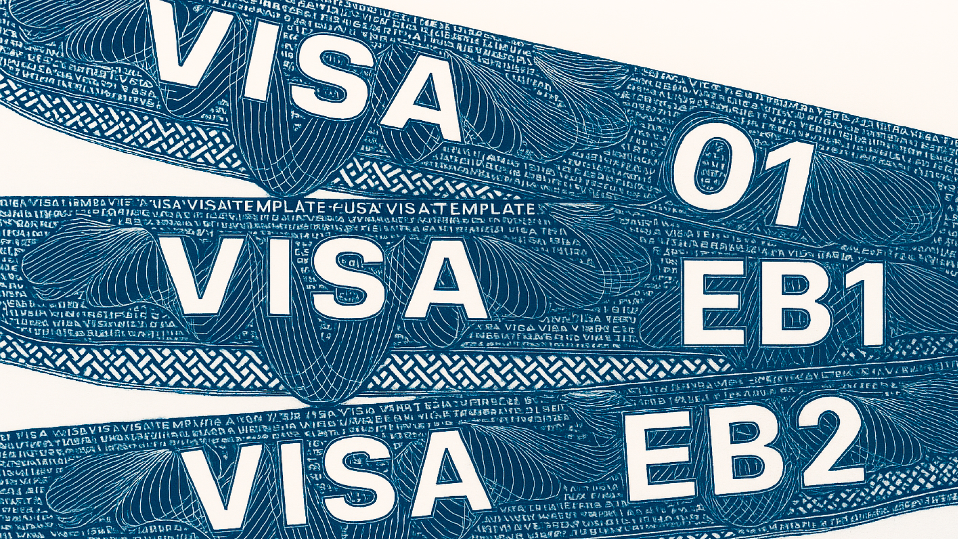 How Ukrainian Citizens Can Stay in the U.S. After U4U and TPS: What Must Be Done Before October 2026